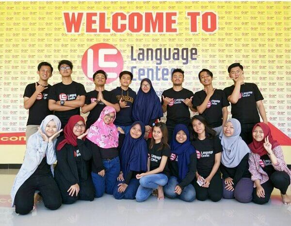 Bingung Memilih Lembaga Kursus Di Kampung Inggris Pare Ikuti Tips
